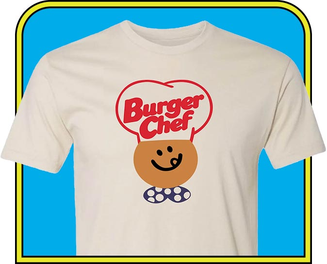 Defunct Companies – Super 70s Sports