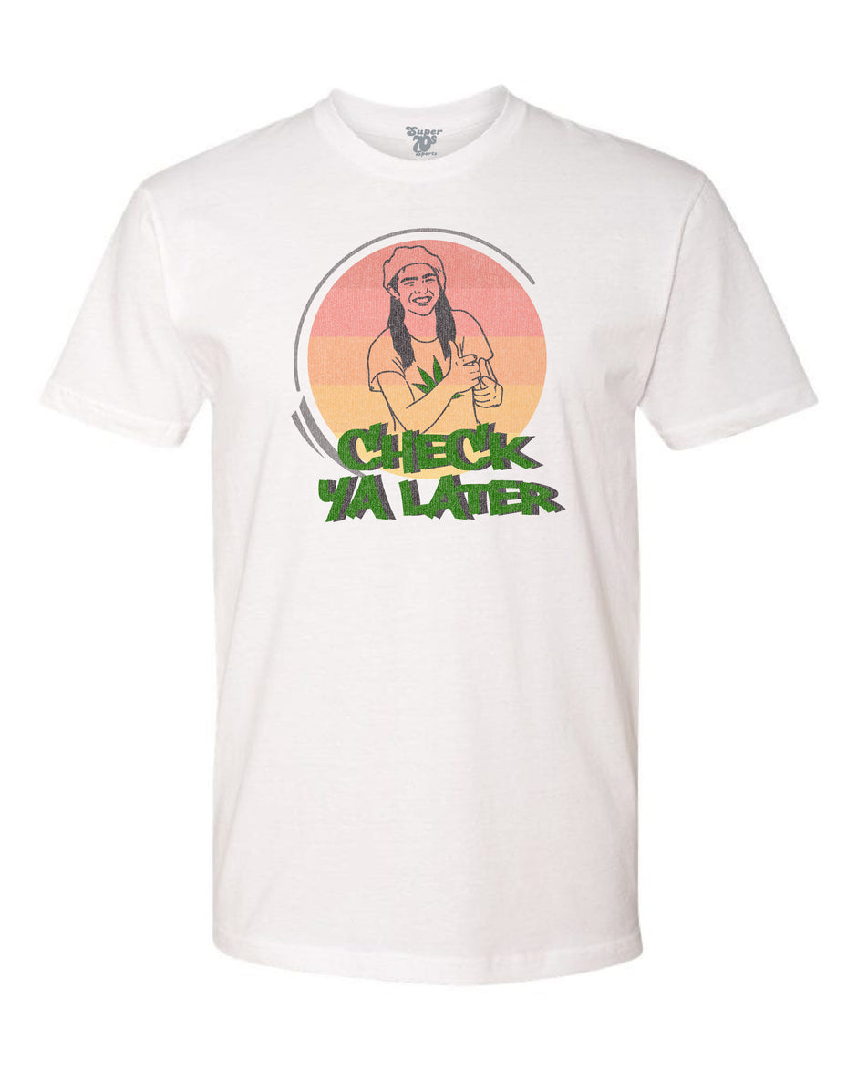 Movies – Page 16 – Super 70s Sports