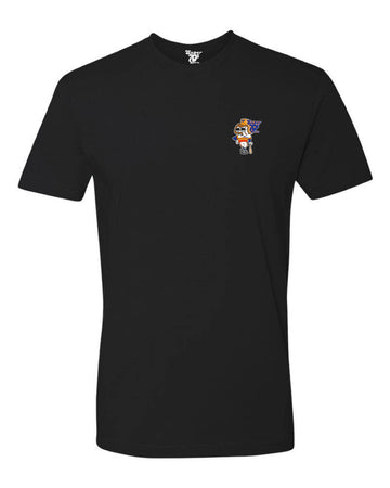 Super 70s Sports Collection - Super 70s Sports Store