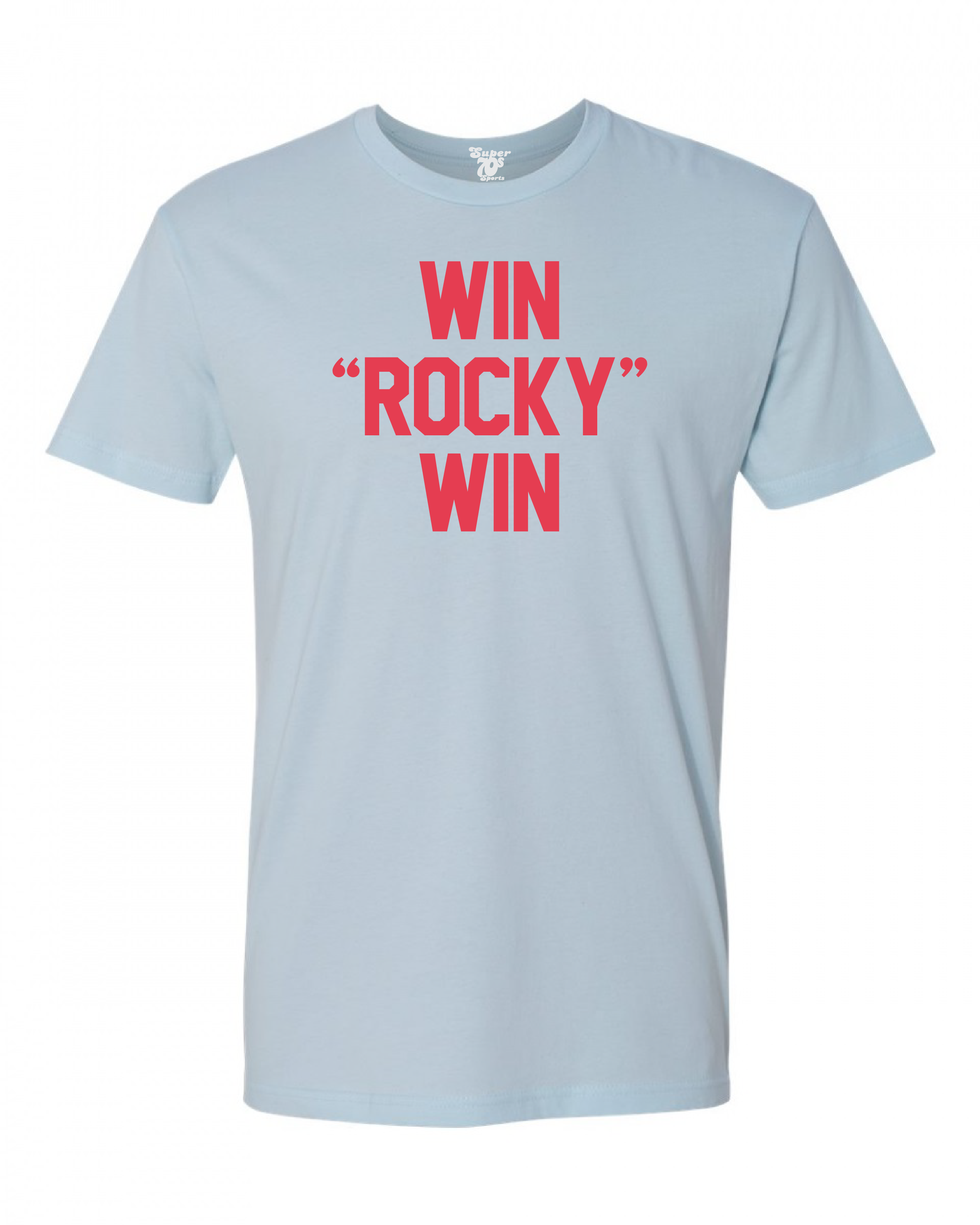 Other Cool Shit Collection - Super 70s Sports Store – Page 5