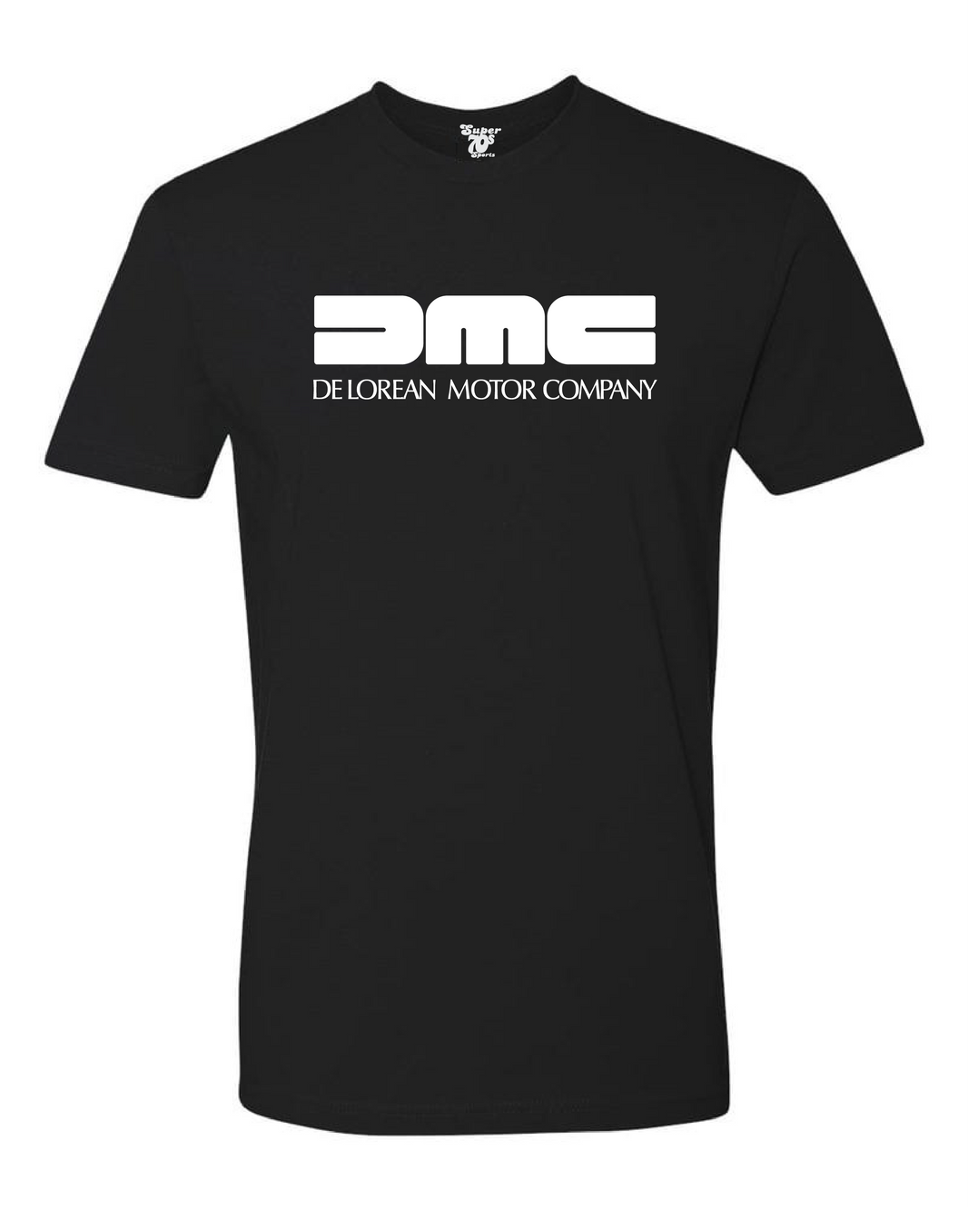 Defunct Companies – Super 70s Sports